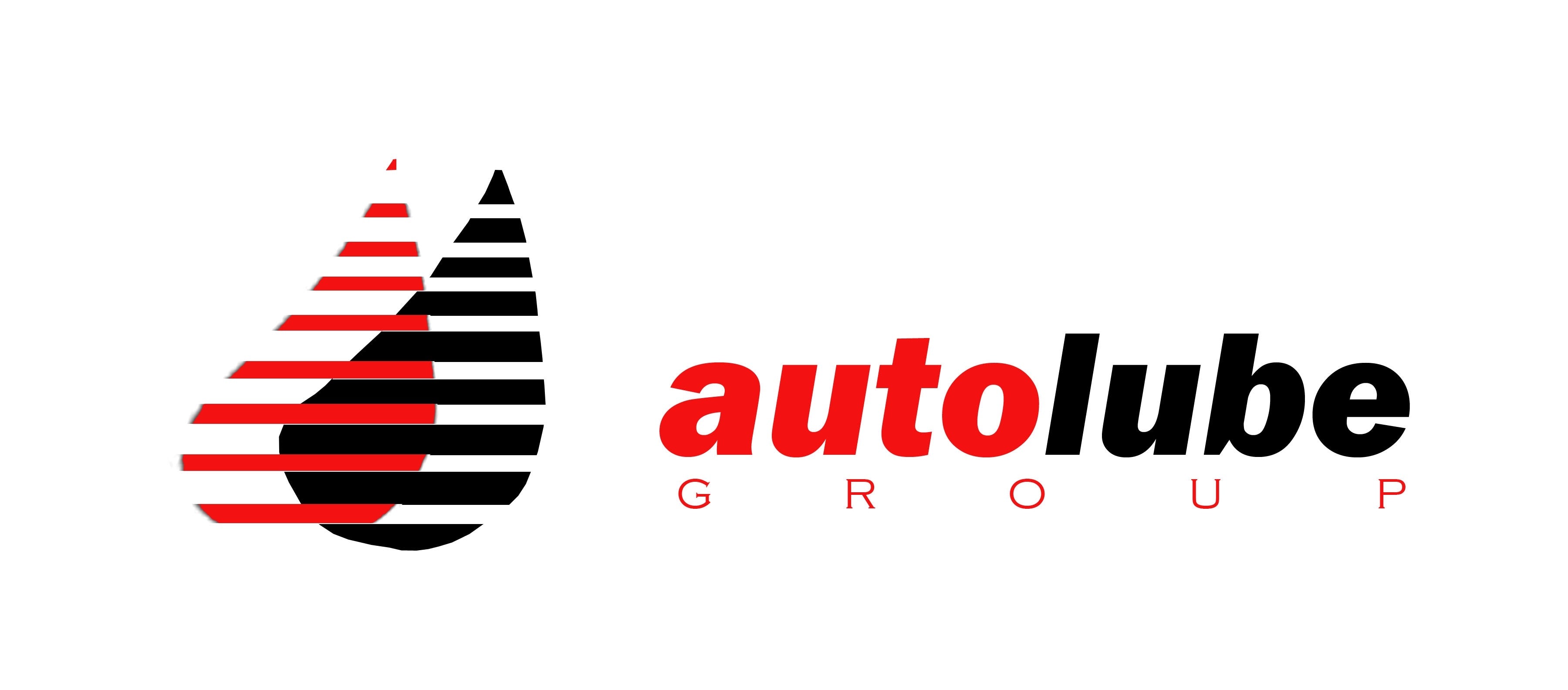Buy Liqui Moly Motor Oil Online USA | Autolube Group LLC